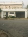 Inani Abidjan (Abidjan, Cocody, Rue J47), i̇nternet pazarlama şirketi  Abican'dan