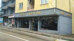 Prens Kuaför (Bursa, Yıldırım, Çiçek Cad., 25C), kuaförler  Bursa'dan
