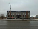 Baby_Aktobe (Kenes Nokin Avenue No:37/1), giyim mağazası  Aktöbe'den