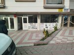 Ankara elektronik güvenlik sistemleri (Kanuni Mah., 873. Sok., No:18, Keçiören, Ankara), güvenlik ve alarm sistemleri  Ankara'dan