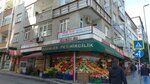 Serbest Muhasebeci Mali Müşavir Serdar Gümüş (Fevzi Çakmak Mah., Zile Sok., No:2, Bahçelievler, İstanbul), muhasebeciler  İstanbul'dan
