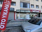 Efe Erkek Kuaförü (Ankara, Gölbaşı, Gaziosmanpaşa Mah., İnönü. Cad., 1C), berberler  Ankara'dan