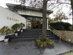 Escada (İstanbul, Beşiktaş, Tepecik Yolu, 2), giyim mağazası  İstanbul'dan
