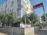Efekan Halı Yıkama (Antalya, Kepez, Şafak Mah., Albay Reşat Çiğiltepe Cad., 36), halı mağazaları  Antalya'dan