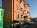 Гостевой Дом в центре Пятигорска (Mira Street No:15), otel  Pyatigorsk'tan