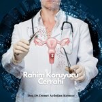Doç. Dr. Demet Aydoğan Kırmızı/Kadın Hastalıkları ve Doğum Uzmanı (İzmir, Konak, Mimar Sinan Mah., Işılay Saygın Sok., 25), özel muayenehaneler  İzmir'den