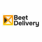 Beet Delivery (Chyornoy Rechki Embankment No:47с1), lojistik firmaları  Saint‑Petersburg'dan