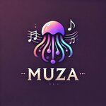 Muza (Sevanskaya Street No:21к3), sanat okulları  Moskova'dan