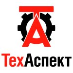 ТехАспект (Amurskaya Street No:5), özel üretim araç ve ekipmanları  Blagoveshchensk'ten