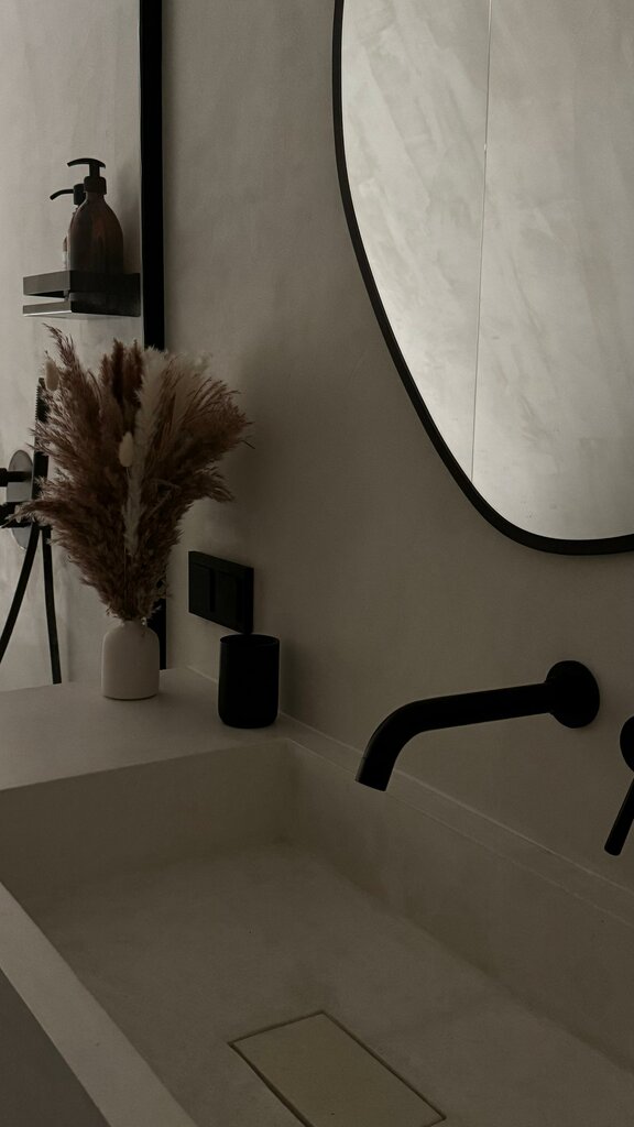 Resort oteller, tesisler Pali House, Saint‑Petersburg ve Leningradskaya oblastı, foto