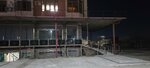 Uzum Market (Koʻksaroy koʻchasi No:5/8, 1-Sharq dahasi, Bukhara), i̇nternet pazarlama şirketi  Buhara eyaletinden