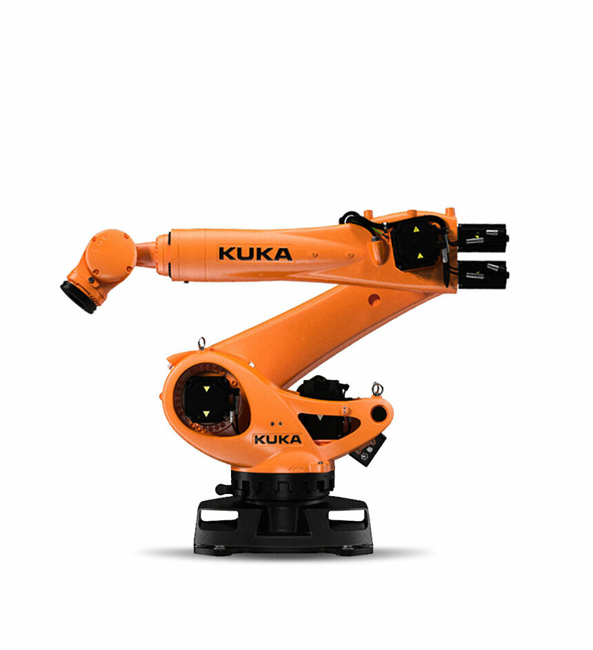 Mühendislik firmaları Robosorting, Manisa, foto