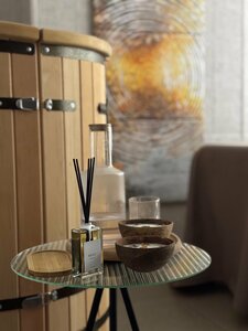 Terrapia SPA (Lenina Avenue No:46/2, Rostov-on-Don), spa  Rostov‑na‑Donu'dan