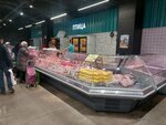 Птица (Planernaya Street No:7), kanatlı hayvan ürünleri ve yumurta  Moskova'dan