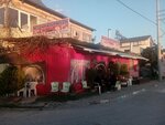 Melek Hanım Ev Yemekleri (Muğla, Fethiye, Çiftlik Mah., 222. Sok., 20), kafe  Fethiye'den