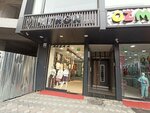 Myron Kids (İstanbul, Zeytinburnu, Beştelsiz Mah., Dr. Sadık Ahmet Sok., 59), çocuk giyim mağazaları  İstanbul'dan