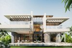 Design Boulevard (Empire Heights, Empire Heights Towers, Business Bay, Dubai), etkinlik organizasyonu  Dubai'den