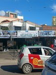 Jugos y refrescos (Santa Cruz de la Sierra, Distrito Municipal 1, Subdistrito 33, Calle 12 Oeste, 78), alkollü içecekler  Bolivya'dan
