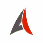 Cpr Alliance (Bolshaya Kazachya ulitsa No:59/65), meslek kursları  Saratov'dan