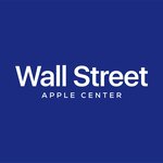 Wallstreet Apple center (Vasiliya Trediakovskogo Street No:11/1), elektronik eşya mağazaları  Astrahan'dan