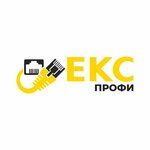 Екатеринбургские кабельные системы Профи (Belinskogo Street No:84), montaj çalışmaları  Yekaterinburg'dan