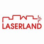 Лазерлэнд (Masherava Avenue No:17к4), lazer çalışmaları  Minsk'ten