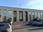 ИП Ельцов А.В. (Sovetskoy Armii Street No:2с1), baskı hizmetleri  Moskova'dan