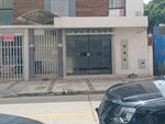 Odontologa Ortodoncista (Santa Cruz de la Sierra, Distrito Municipal 1, Subdistrito 33, Calle 5 Oéste, 65), özel ağız ve diş sağlığı klinikleri ve muayenehaneleri  Santa‑Krus'tan