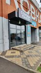Стеновые панели (ulitsa Frunze No:186к2, Tsentralniy City administrative district, Tsentralniy Microdistrict), duvar ve çatı panelleri  Krasnodar'dan