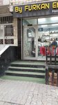 By Furkan Emer (Fevzi Çakmak Mah., Yuvam Sok., No:54, Bahçelievler, İstanbul), kuaförler  İstanbul'dan