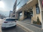 Vuss (Magomeda Yaragskogo Street No:58), giyim mağazası  Makhachkala'dan