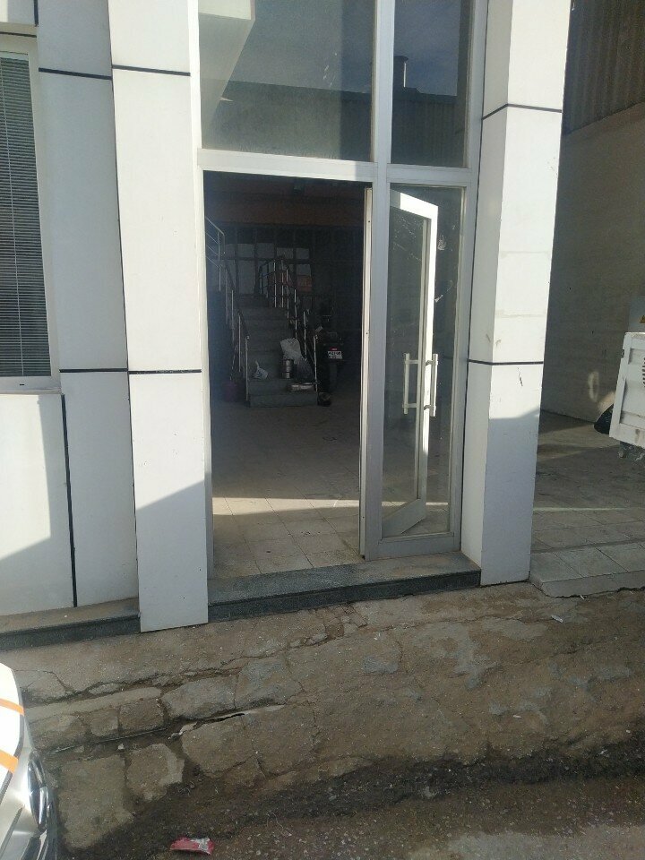 Pencere üretim, satış ve montaj firmaları Özdiyar Pvc Kapı Pencere Sistemleri, Konya, foto