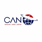 Can Kargo Kargo Konya Transfer Merkezi (Konya, Karatay, Aslım Cad., 87A), kargo firmaları  Konya'dan