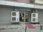 Balçova 4 Nolu Nusret Fişek Aile Sağlığı Merkezi (İzmir, Balçova, Fevzi Çakmak Mah., Cengiz Topel Sok., 13C), aile sağlığı merkezi  İzmir'den