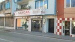 Sancak Mühendislik (Bursa, Yıldırım, Zümrütevler Mah., Kurtbasan Cad., 20), doğal gaz hizmetleri  Bursa'dan
