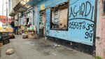 Velochity (Rеsid Bagirov Street No:272A), elektrikli cihazların tamiri  Bakü'den