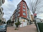 H-Form (İstanbul, Bayrampaşa, Muratpaşa Mah., Gülay Sok., 2), kuaförler  İstanbul'dan