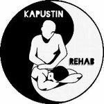Kapustin Rehab (ulitsa Lenina No:13), tıbbi rehabilitasyon merkezleri  Belebey'den