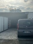 Karadağ Forklift (İstanbul, Büyükçekmece, Çakmaklı Mah., Kaymak Sok., 4), kamyon ve ağır vasıta satış ve servis firmaları  İstanbul'dan