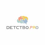 Детство. Pro (ulitsa Chekhova No:12), çocuk gelişim merkezleri  Puşkino'dan