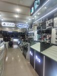 Eldorado (Ulug‘bek koʻchasi No:61, Shaykhantahur District), beyaz eşya mağazaları  Taşkent'ten