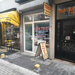 Azim Terzi (Muharrir Ahmet Rasim Sok., No:5, Bakırköy, İstanbul), terziler  İstanbul'dan