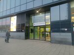 Туалет для инвалидов (Schyolkovskoye Highway No:75), engelliler için tuvalet  Moskova'dan