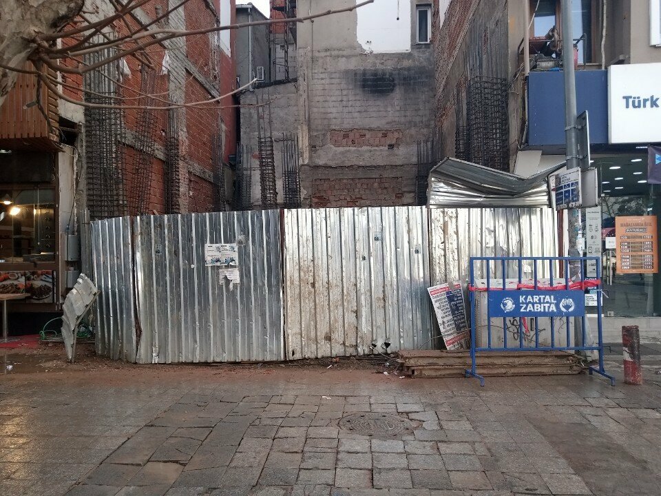 Danışmanlık hizmetleri Start Kurumsal Danışmanlık, İstanbul, foto