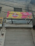 Juice gallery (Province of Punjab, Lahore, Baghbanpura), alkolsüz içecekler  Lahor'dan