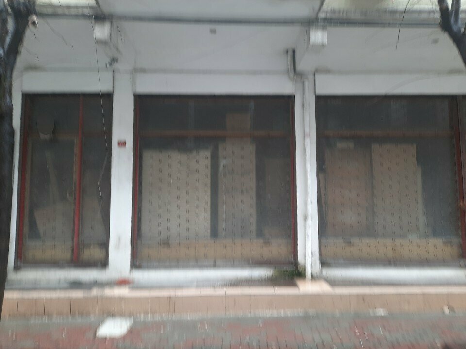 i̇nşaat firmaları İstanbulmim Mühendislik, İstanbul, foto