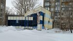 Rg collection (Áýezov Avenue No:5/3), giyim mağazası  Öskemen'den (Ust‑Kamenogorsk'tan)