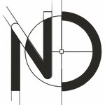NDesign (Bolshaya Sankt-Peterburgskaya Street No:107), i̇ç mimarlık firmaları  Velikiy Novgorod'dan
