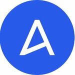 Avar Sales Agency (Tallimarjon Street No:10/2), danışmanlık hizmetleri  Taşkent'ten