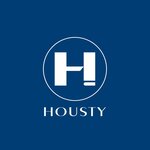 Housty (Kutuzova Street No:12), asansörler, asansör ekipmanları  Şçerbinka'dan